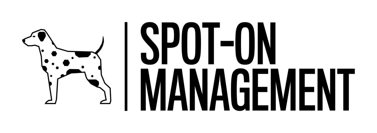 Owner Portal - Spot-On Management
